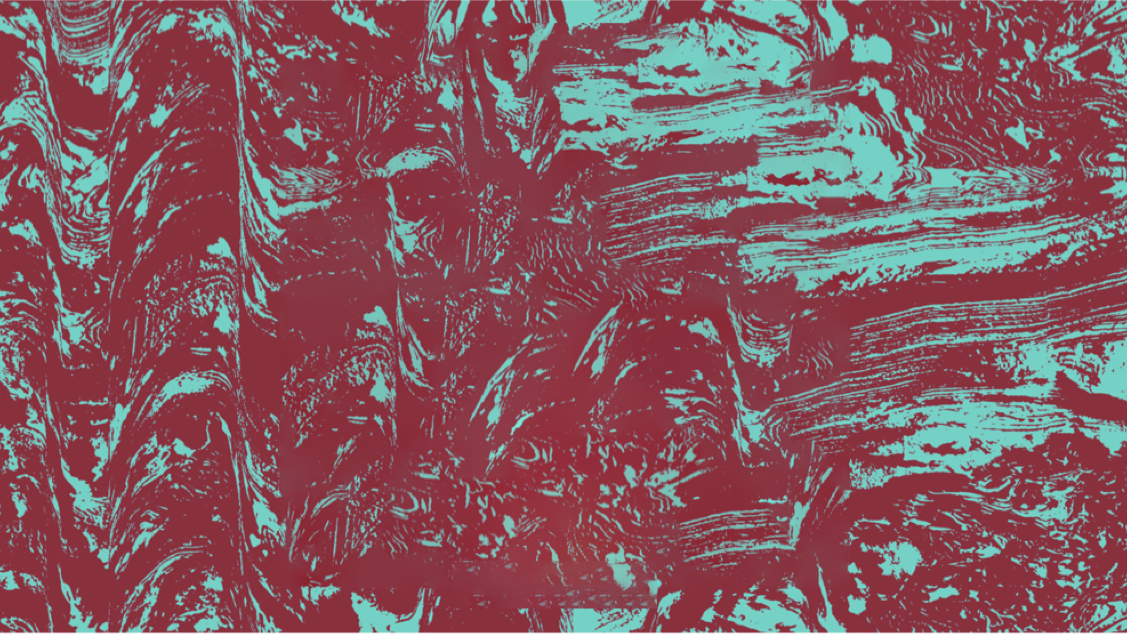 VelYear in Review - 2023 | Velir