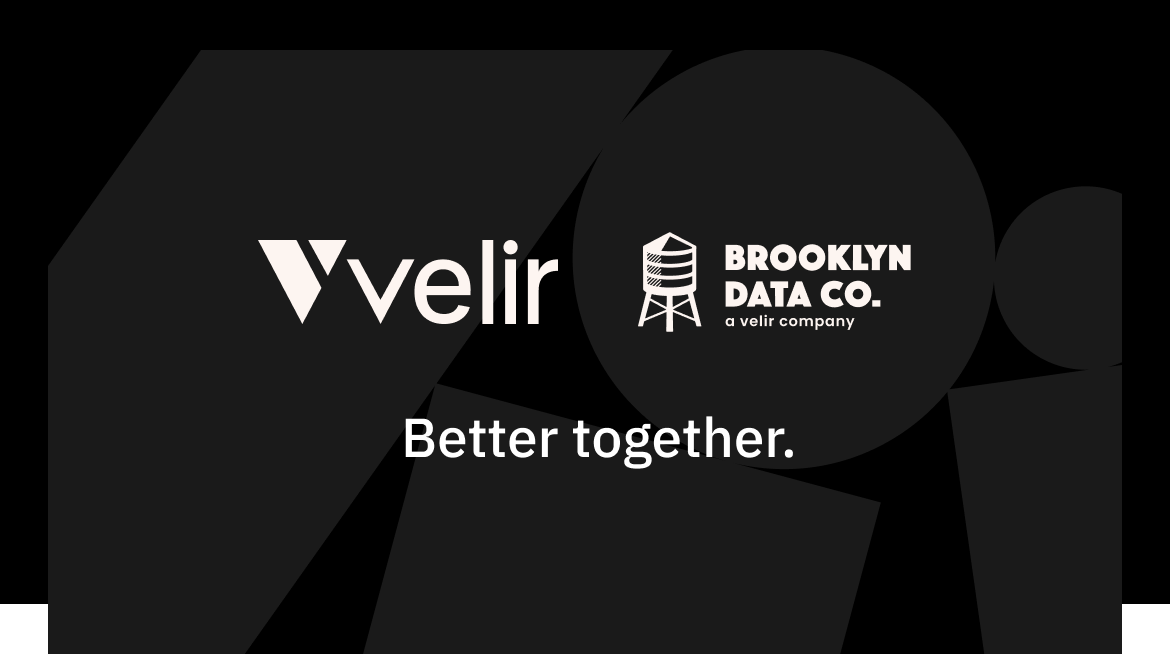 VelYear in Review - 2023 | Velir