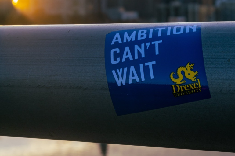 VelYear in Review - 2023 | Velir