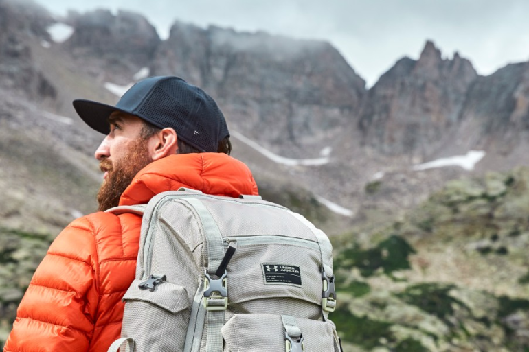 VelYear in Review - 2023 | Velir