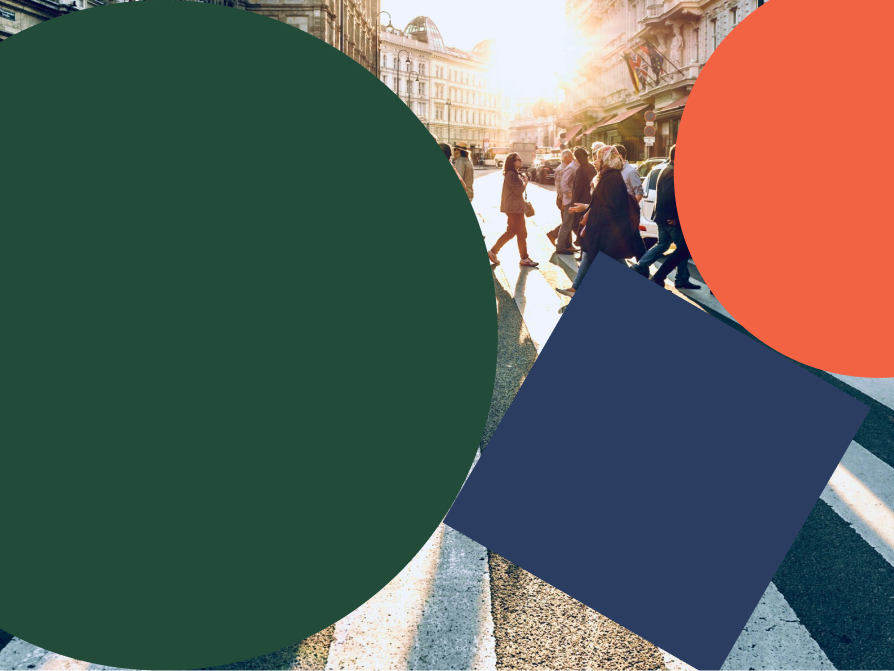 Velir Digital Marketing Agency: Sitecore, Drupal, AEM, and Optimizely ...