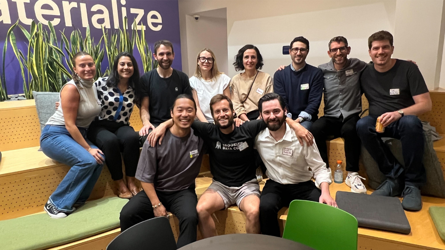 Careers & Culture | Velir