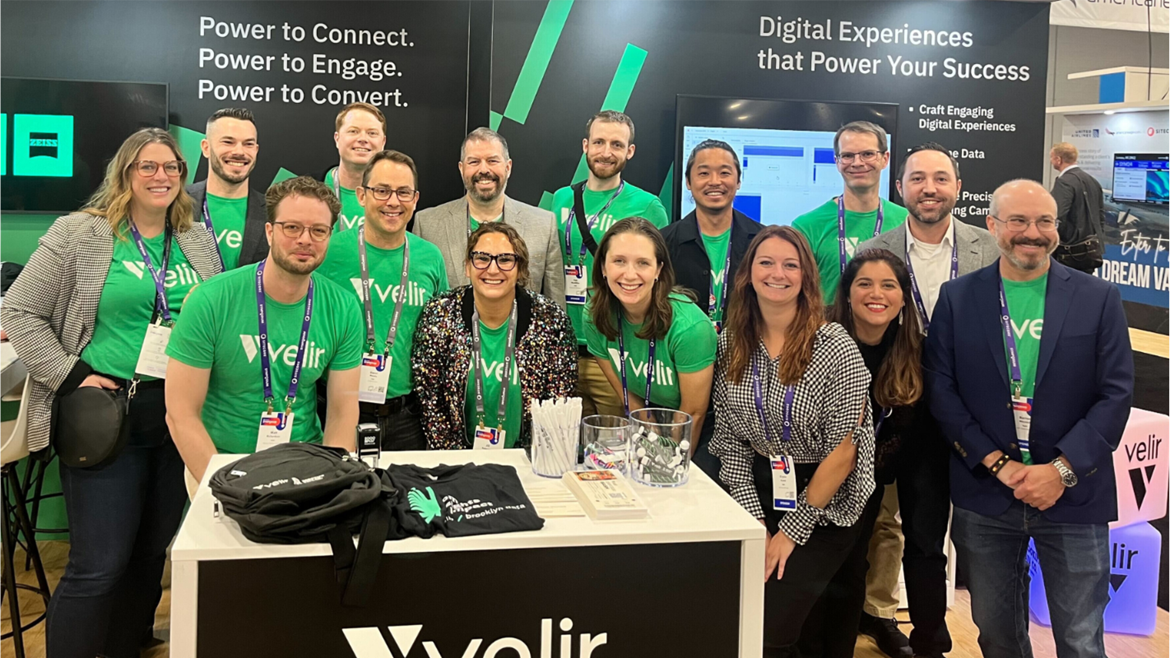 Careers & Culture | Velir