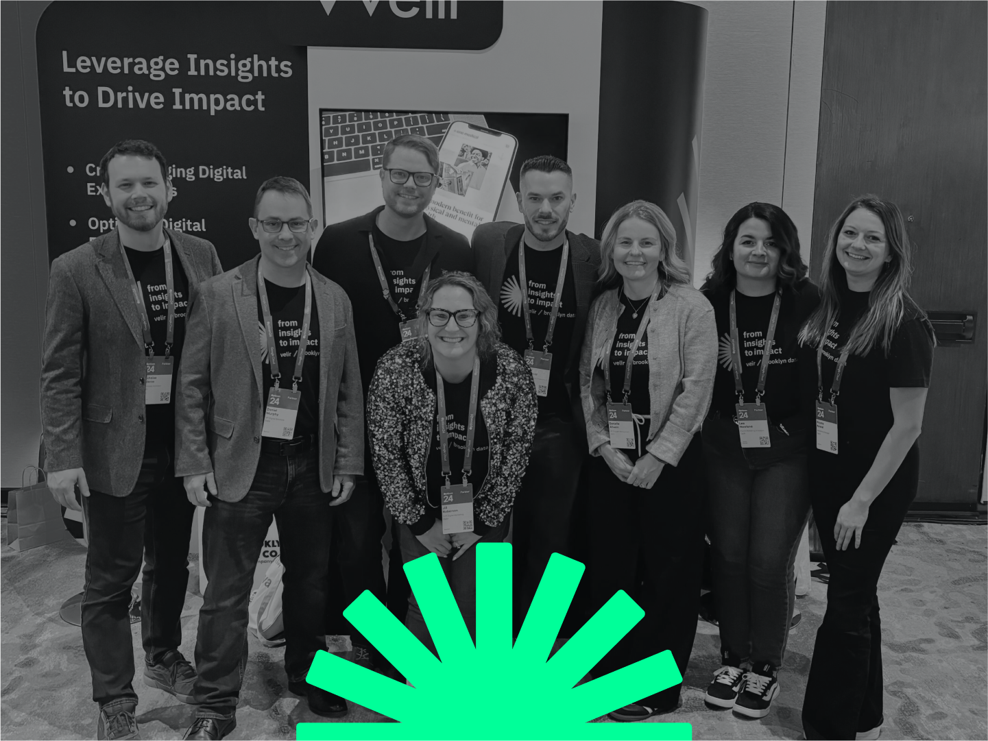 VelYear in Review - 2024 | Velir