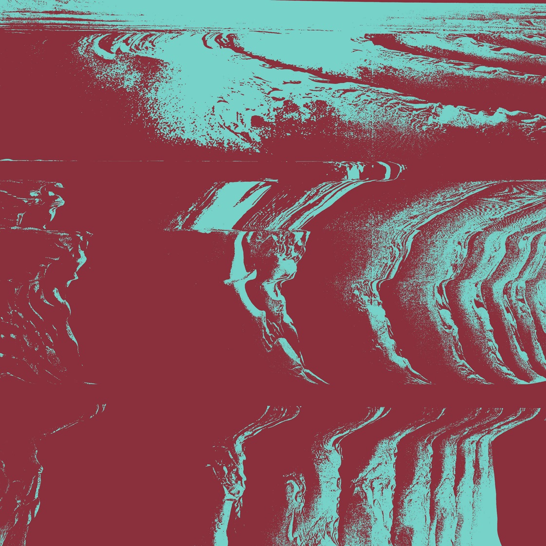 Velir Digital Marketing Agency: Sitecore, Drupal, and AEM | Velir