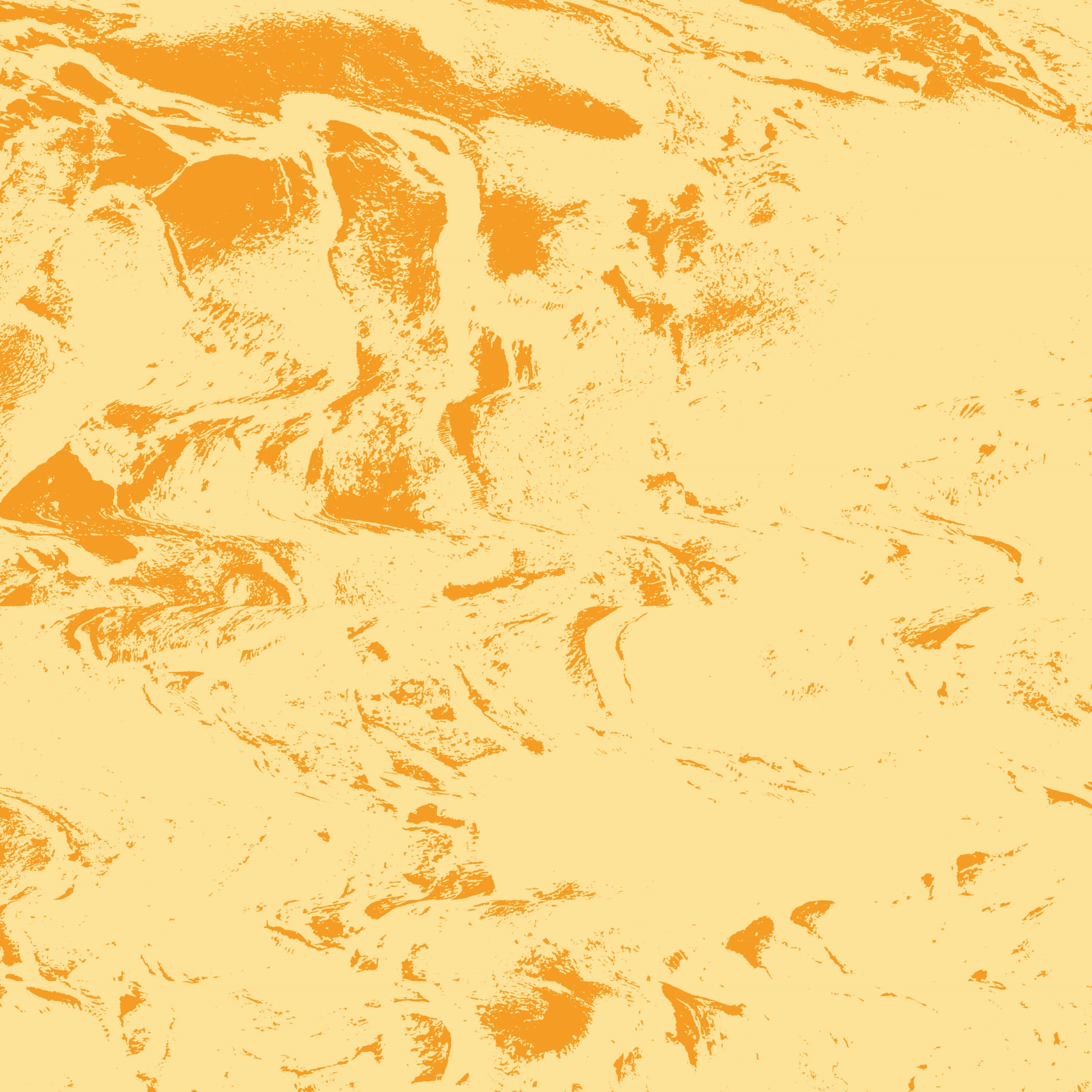 Understanding and Communicating with MBA Students | Velir