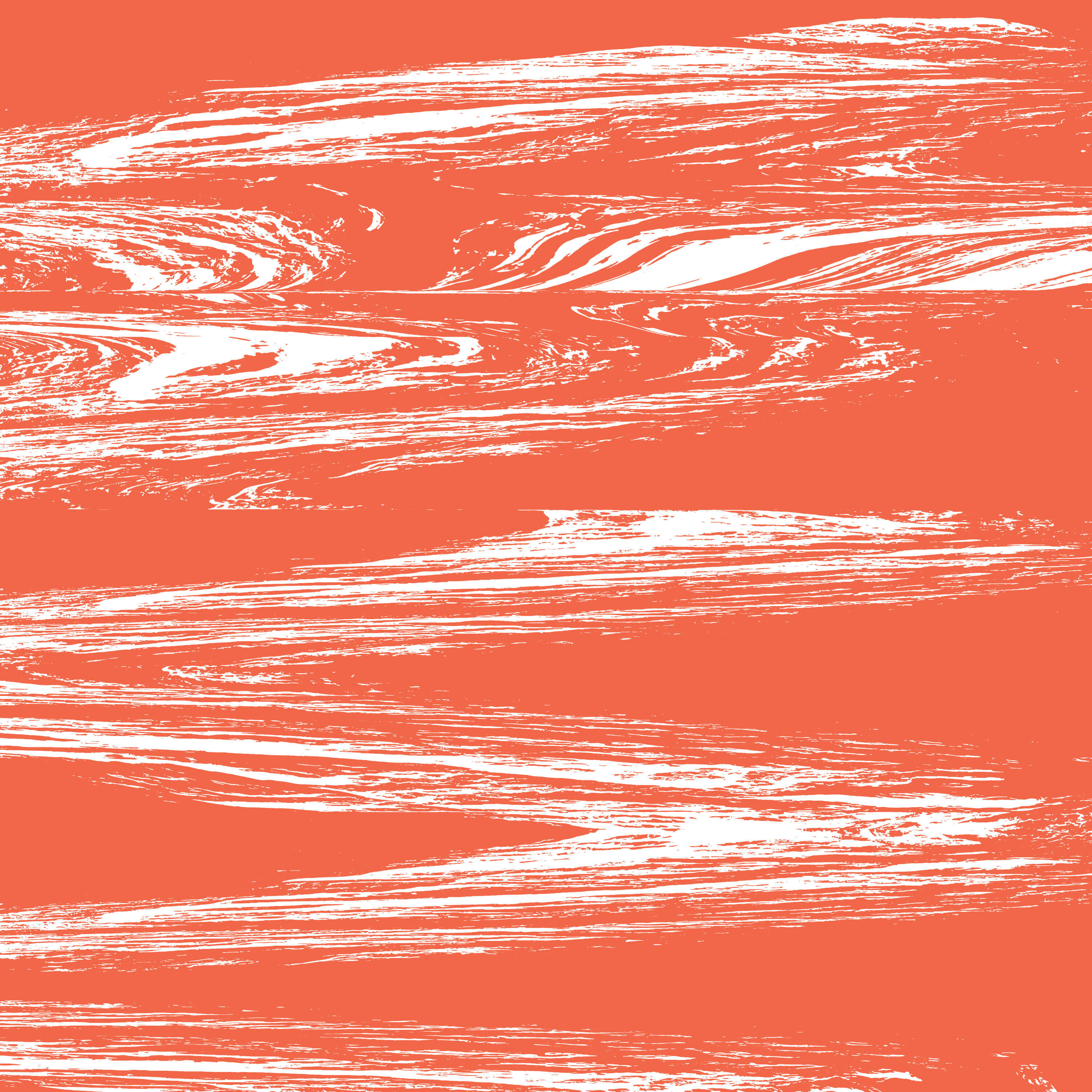 Velir Digital Marketing Agency: Sitecore, Drupal, and AEM | Velir