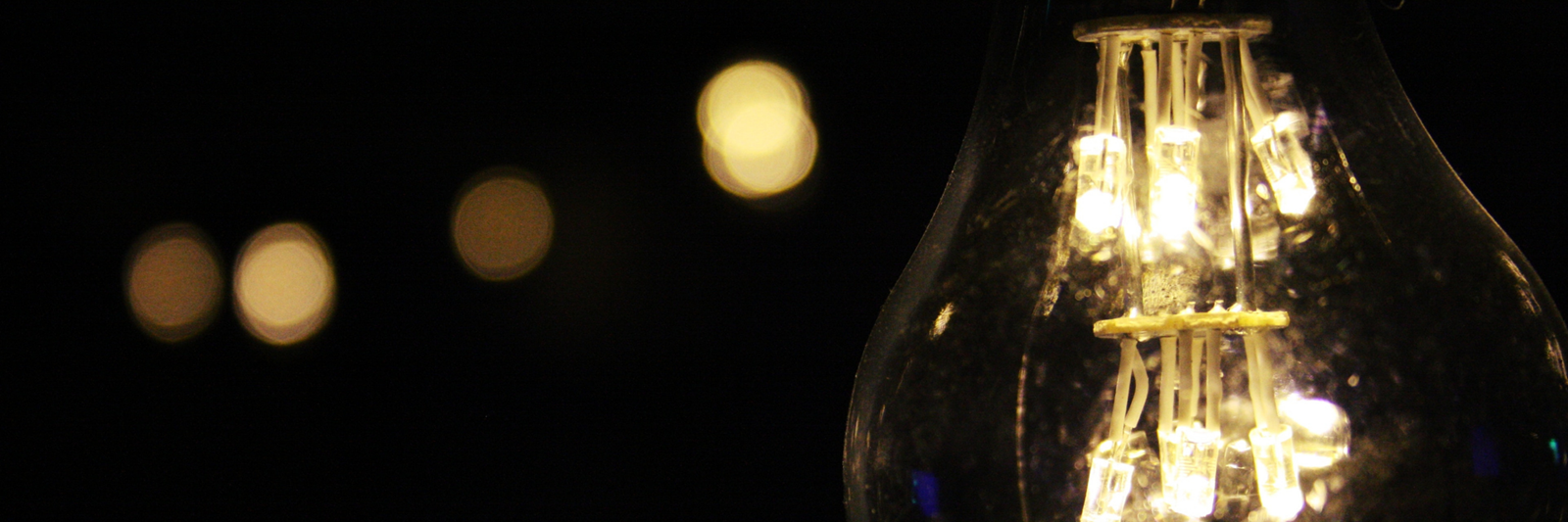 Custom Item Generator | Velir