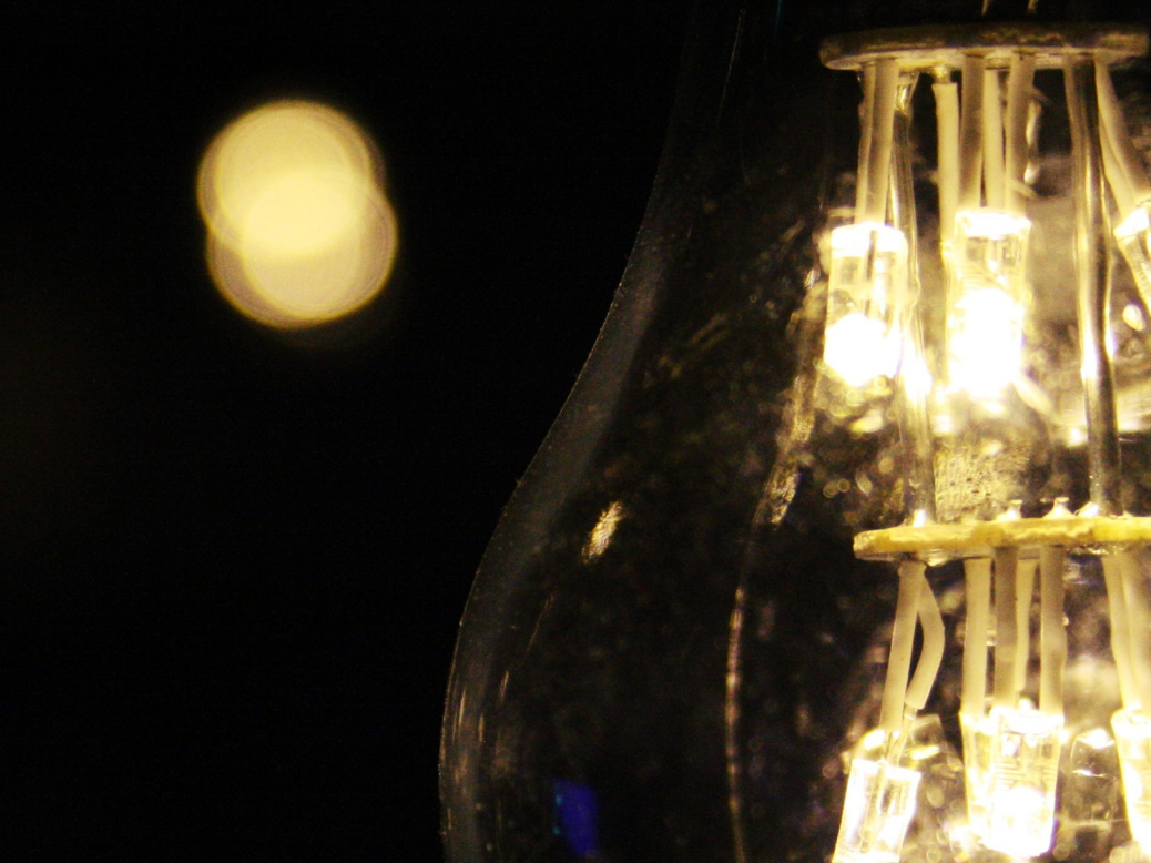 Custom Item Generator | Velir