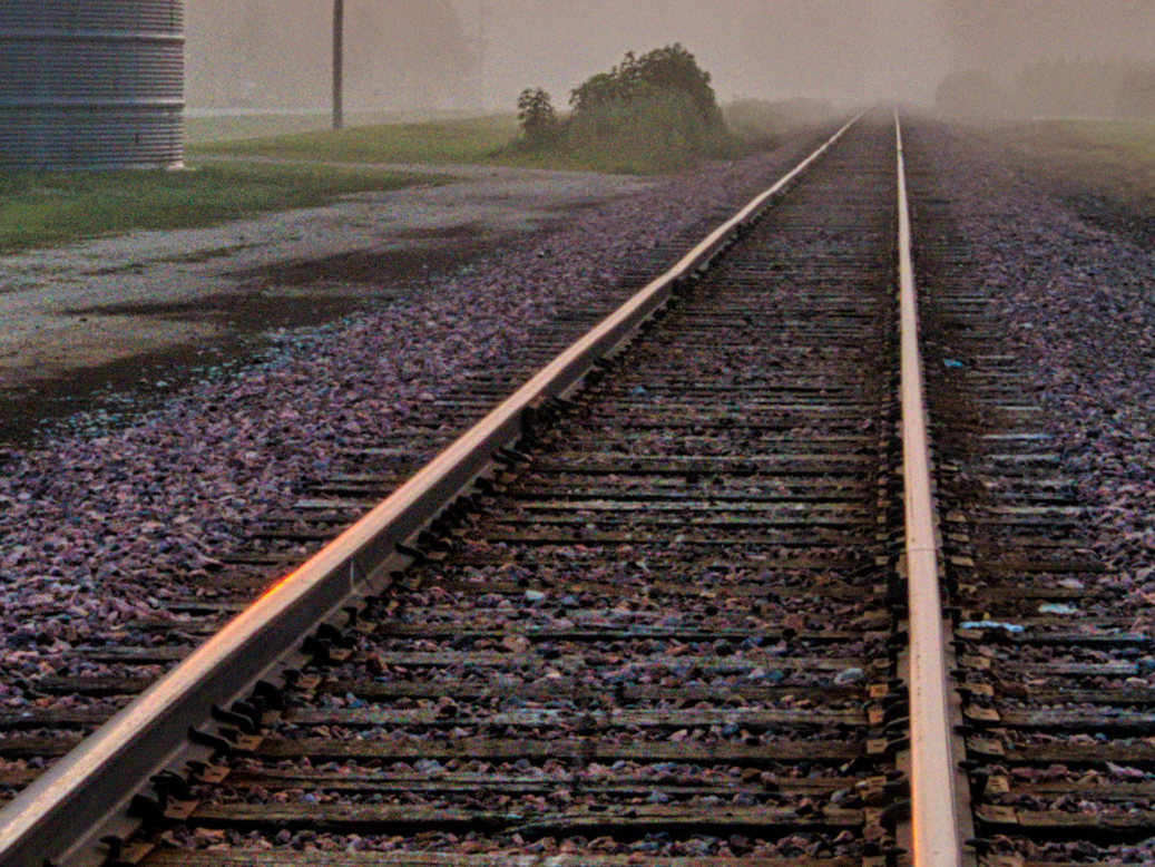 Riding on Rails with Kaltura: Part 1 | Velir