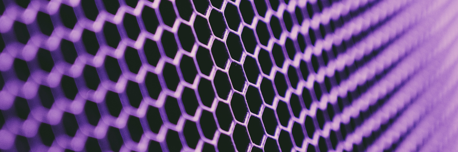 Custom Item Generator: A Simple Example | Velir