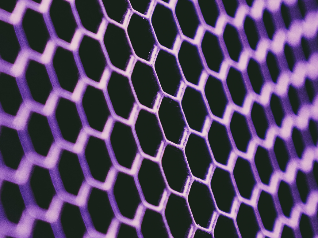 Custom Item Generator: A Simple Example | Velir