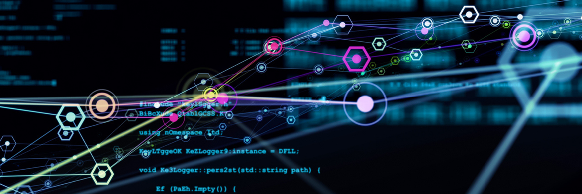 Custom Item Generator: Customization | Velir