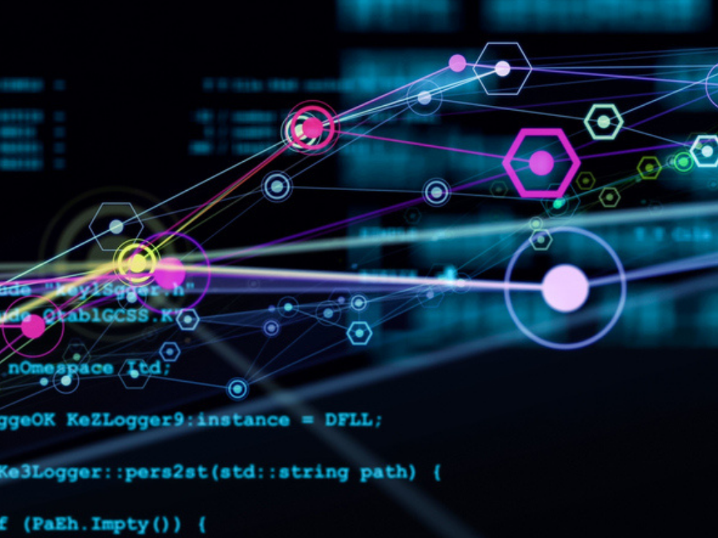 Custom Item Generator: Customization | Velir