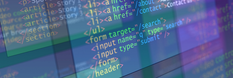 How to Improve Code Reusability Using C# Delegates | Velir