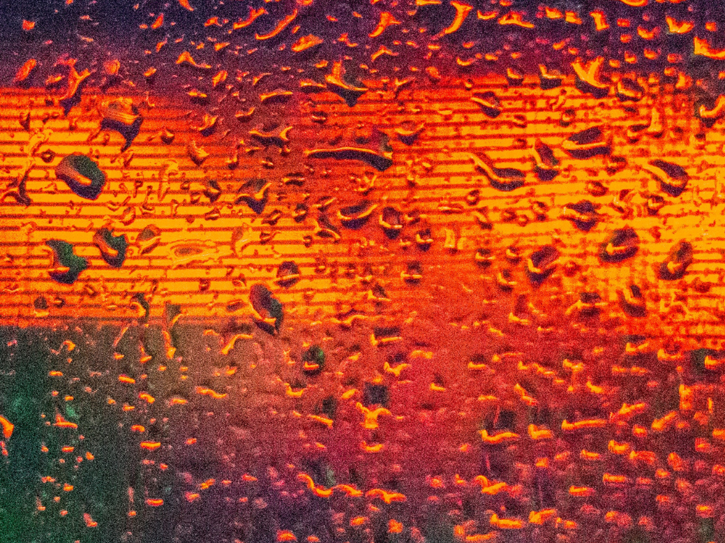 Enhanced Template Builder | Velir