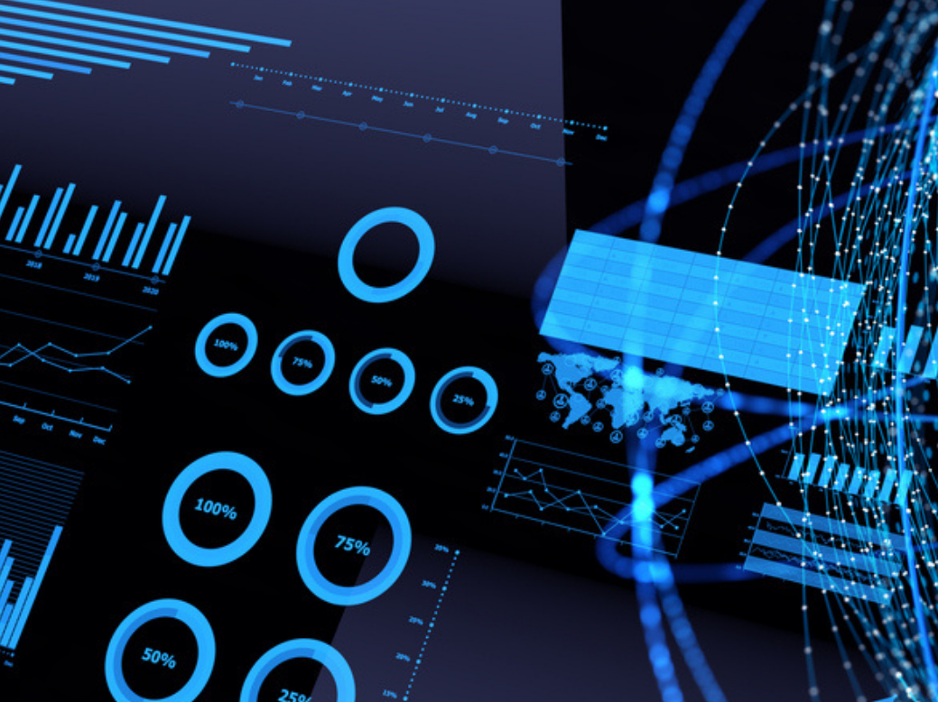 Velir's Data Studio | Data & AI Solutions for Growth | Velir