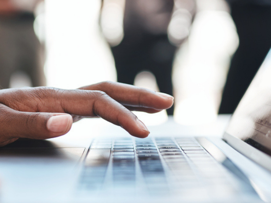 Sitecore 7 – An Insider’s Look into New Features and Functionality | Velir