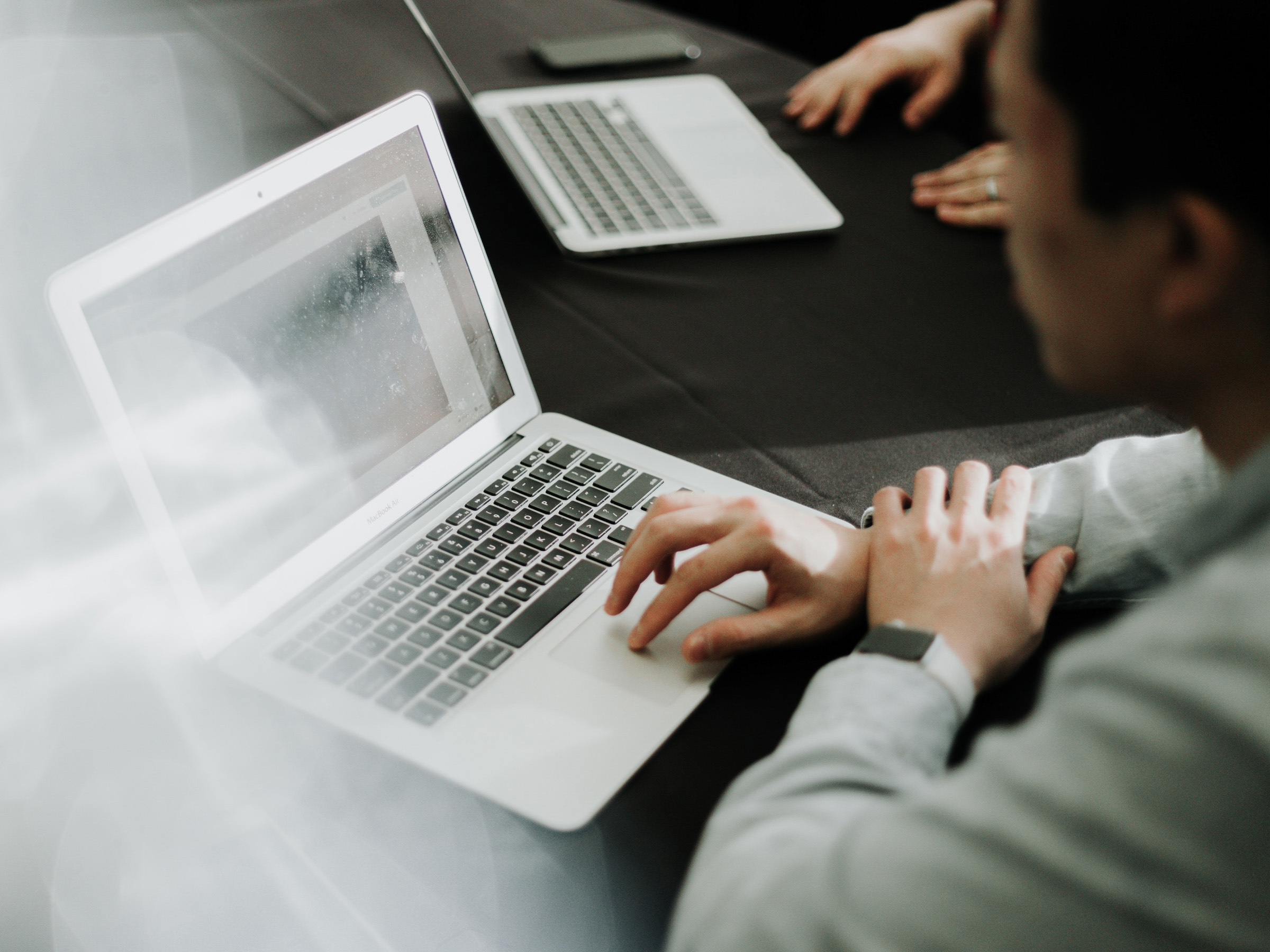 A Scrum Master’s Guide to Effective Agile Retrospectives | Velir A Scrum Master’s Guide to Effective Agile Retrospectives | Velir