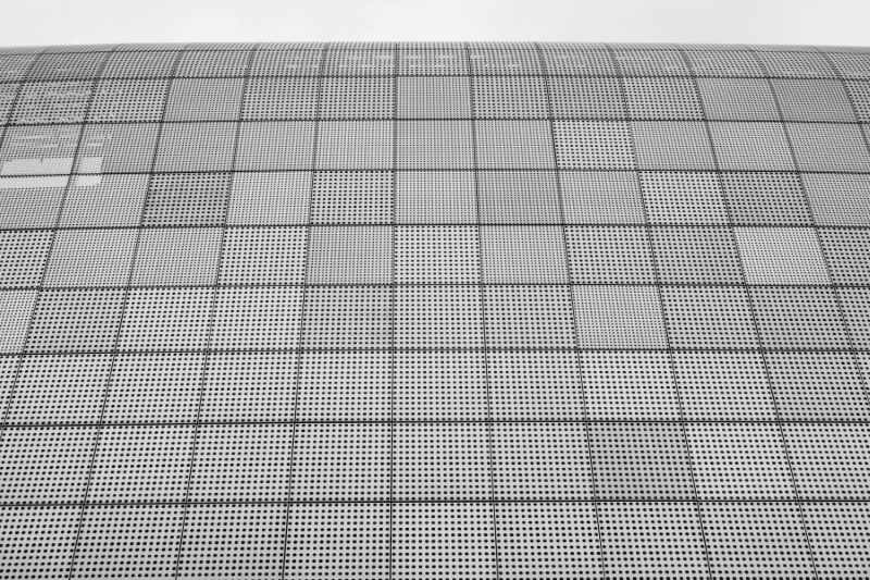 A Tour Of The Sitecore Experience Accelerator Sxa Part 2 Velir