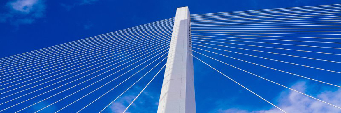 The Mass.gov Redesign by Velir, EOTSS, and Other Vendors | Velir