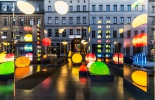 The Intersection of Data & Design: An Interview with Nathan Tia | Velir