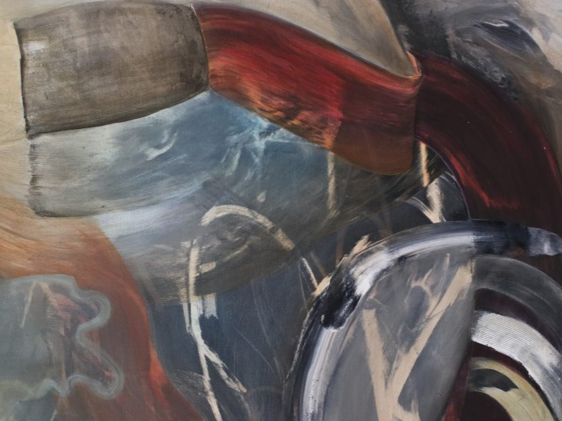 Sitecore Partner, Velir, Wins 7 2019 Sitecore MVP Awards in the ... Sitecore Partner, Velir, Wins 7 2019 Sitecore MVP Awards in the ...