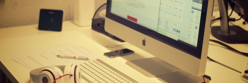 Using Multilevel Navigation to Meet Accessibility Standards | Velir