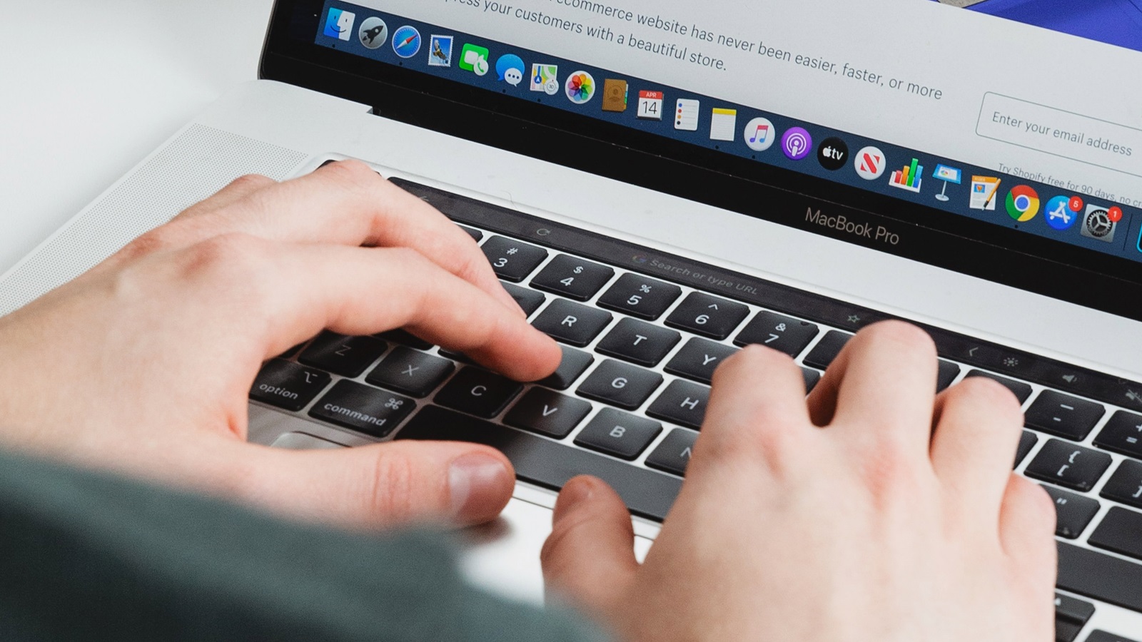 What, Where, and How to Personalize in Sitecore | Velir