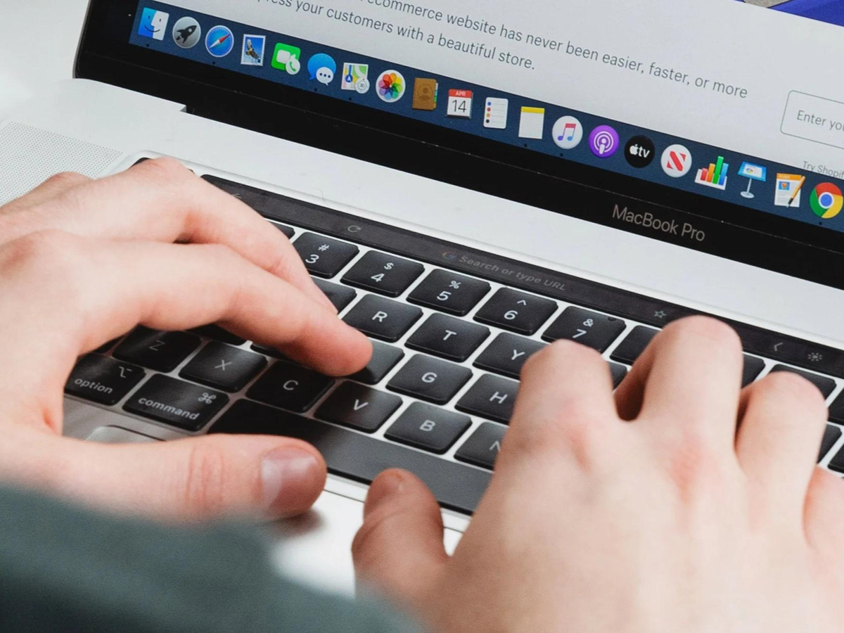 What, Where, and How to Personalize in Sitecore | Velir