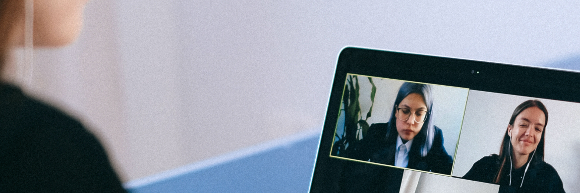 How We’re Keeping Employees Engaged While Working Remotely | Velir