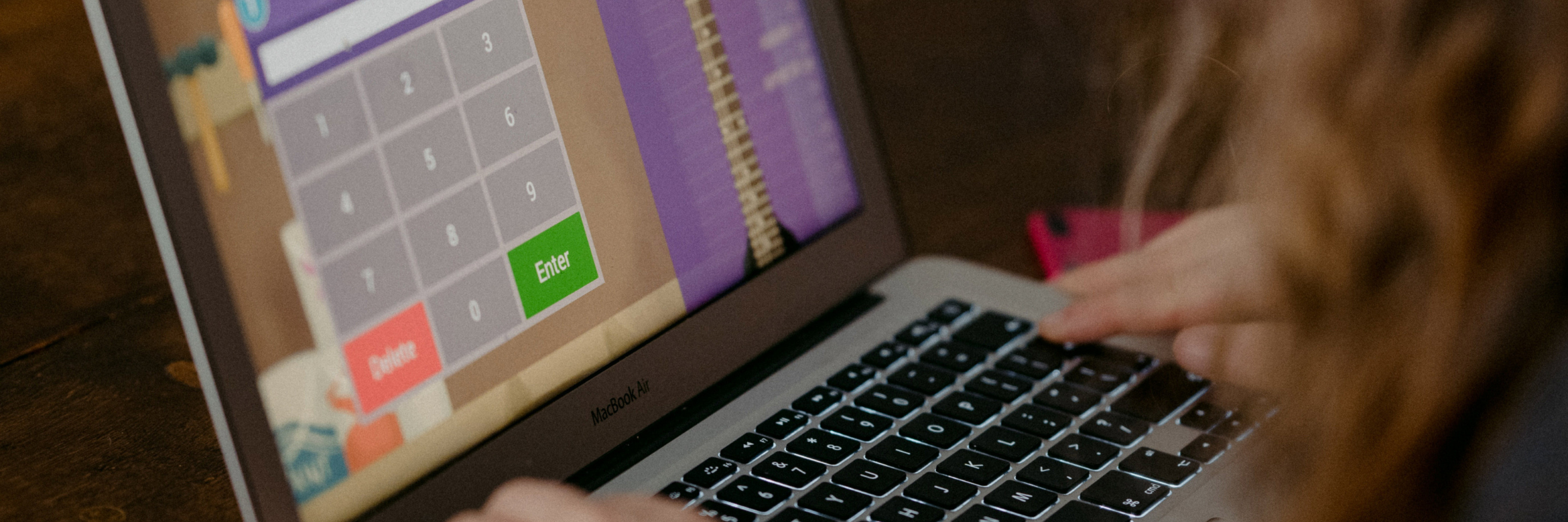 An Accessible Guide to Writing Accessible Content | Velir