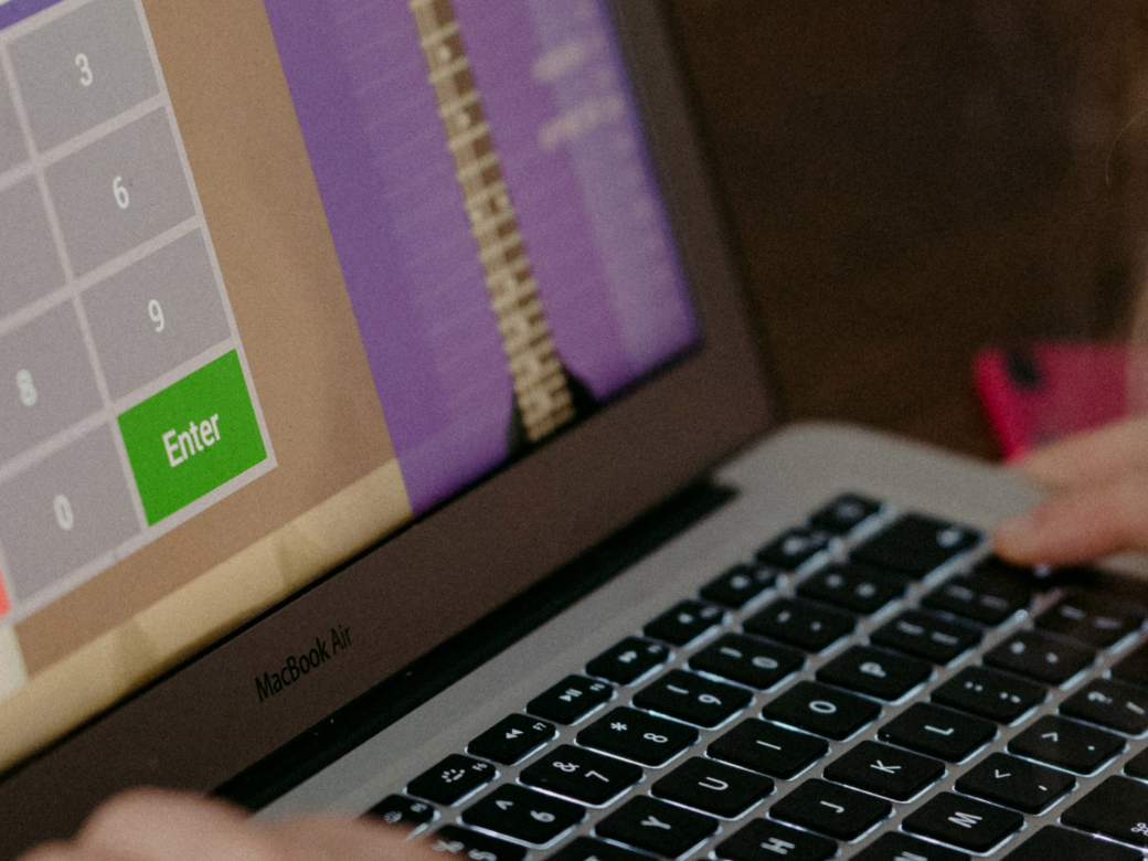 An Accessible Guide to Writing Accessible Content | Velir