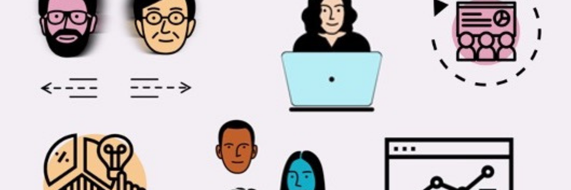 How to Analyze Audience Behavior on Association Websites | Velir