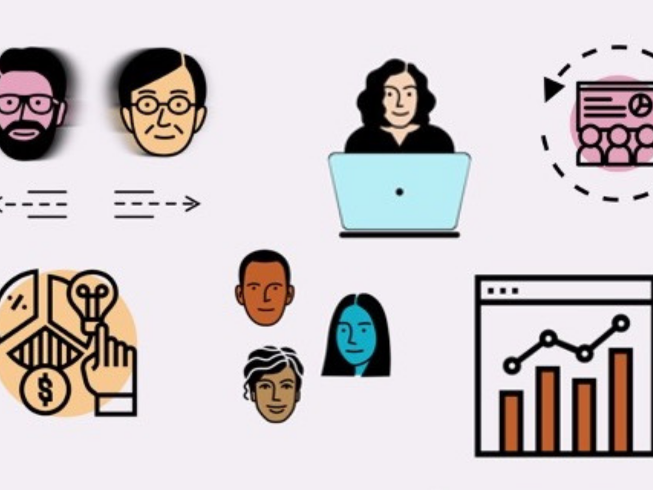 How to Analyze Audience Behavior on Association Websites | Velir