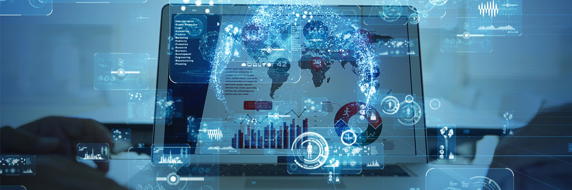 How to Make a Data Studio Dashboard | Velir