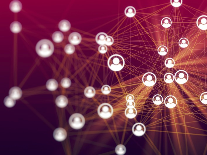 Why Connect Sitecore Personalization with Google Analytics? | Velir Why Connect Sitecore Personalization with Google Analytics? | Velir
