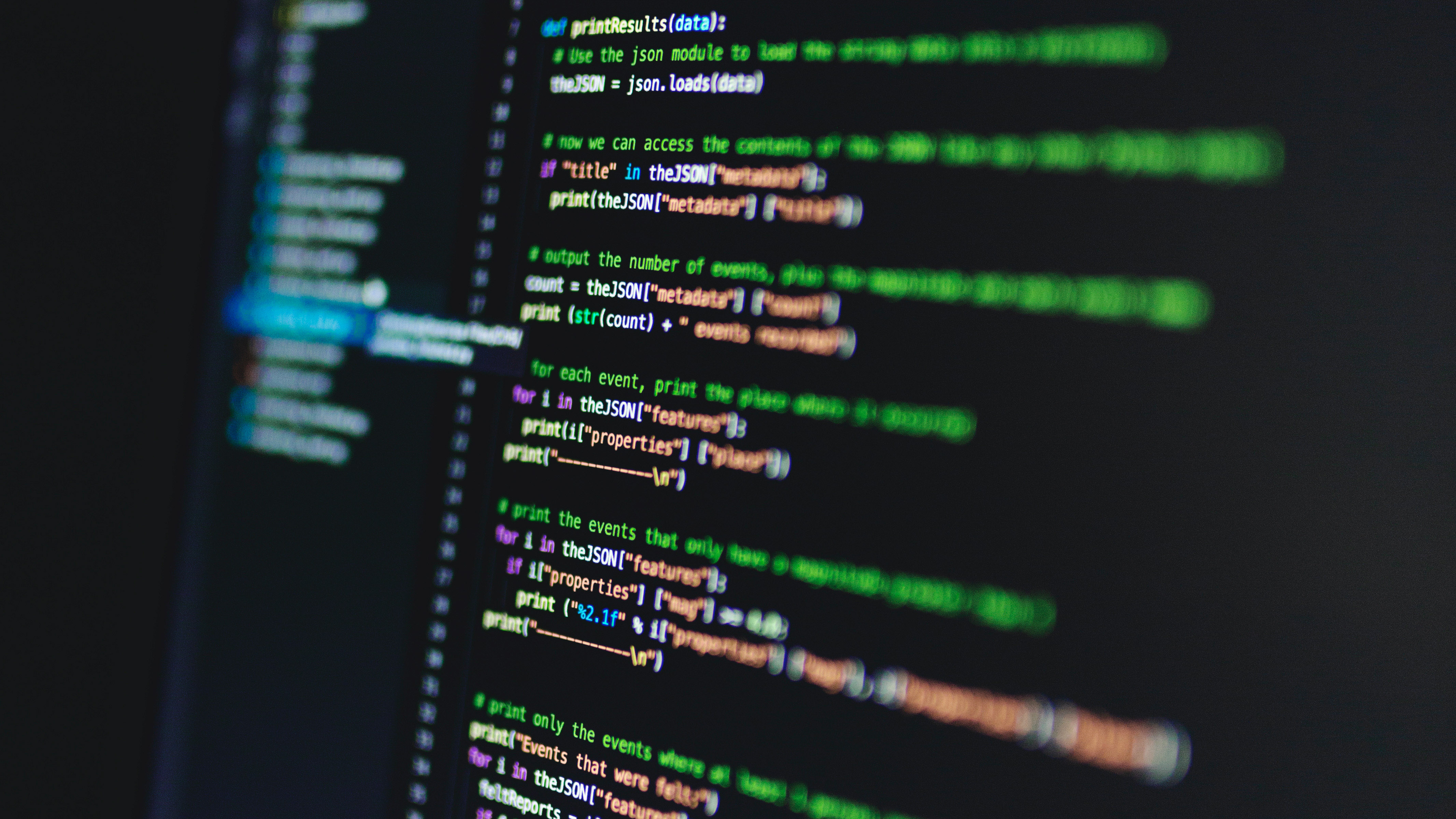 Dockerize Storybook for Drupal 9 | Velir