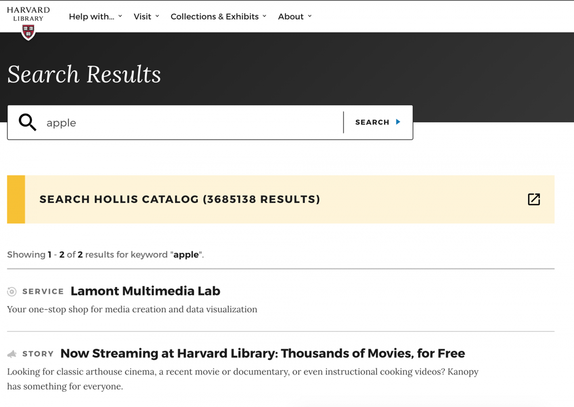 Progressively Decoupled Experiences with ReactJS in Drupal 9 | Velir