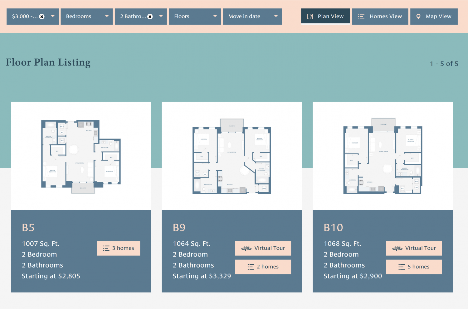 Progressively Decoupled Experiences with ReactJS in Drupal 9 | Velir