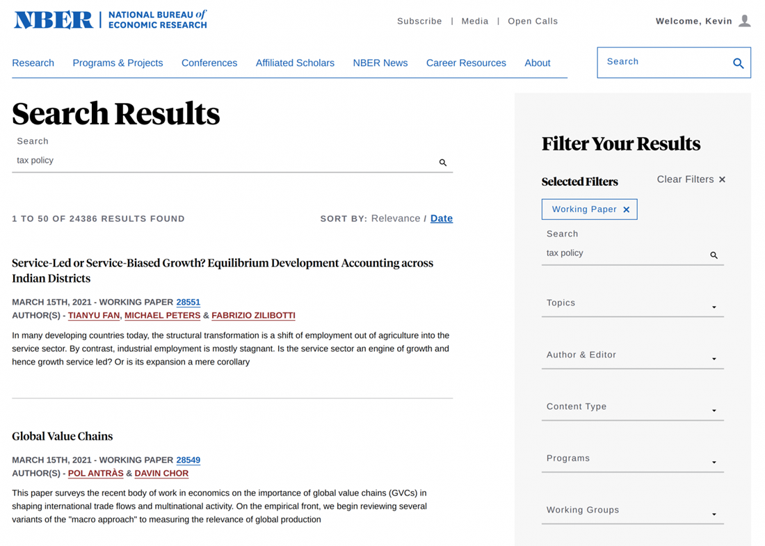 Progressively Decoupled Experiences with ReactJS in Drupal 9 | Velir