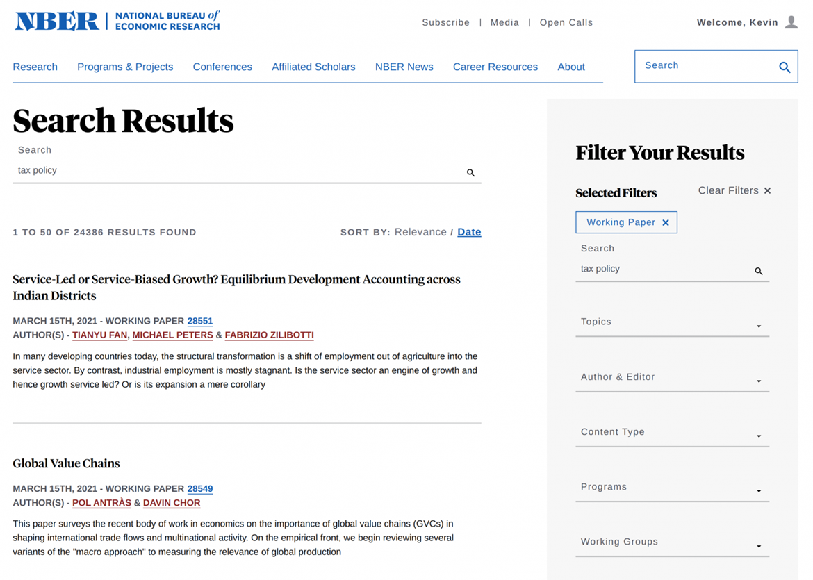 Progressively Decoupled Experiences with ReactJS in Drupal 9 | Velir