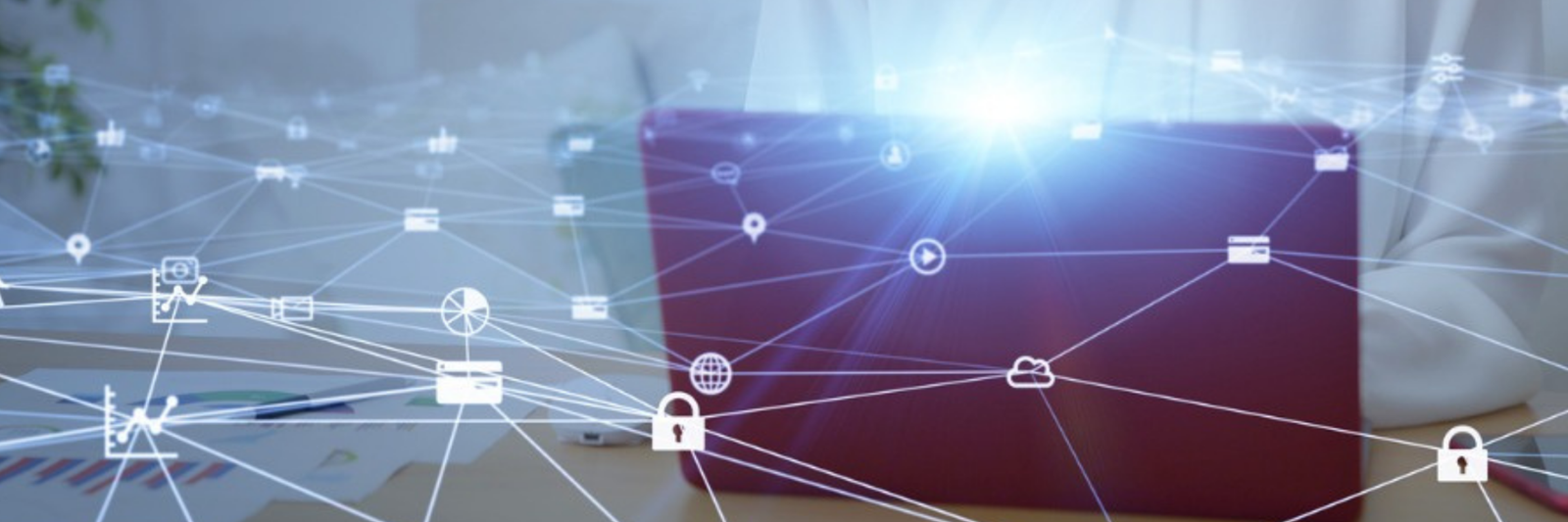 Progressively Decoupled Experiences with ReactJS in Drupal 9 | Velir