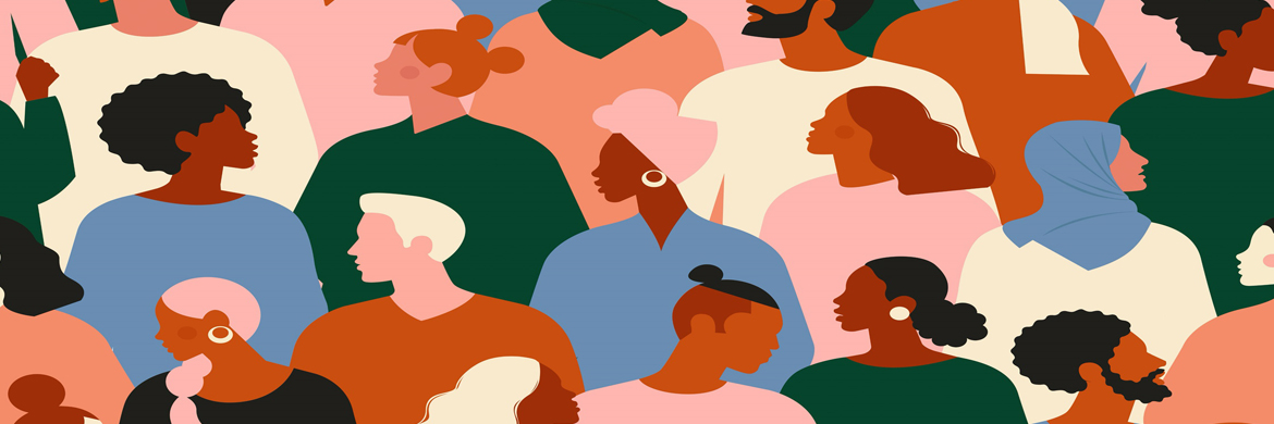 Taxonomy for Better UX: Expanding People as an Axis | Velir