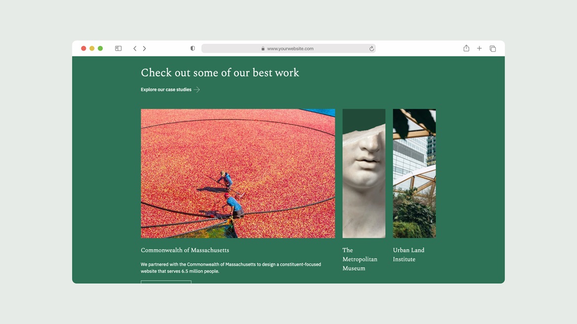 Announcing Velir's Rebrand, Expanded Services, and New Website | Velir