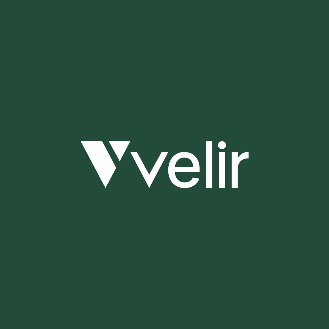 Announcing Velir's Rebrand, Expanded Services, and New Website | Velir