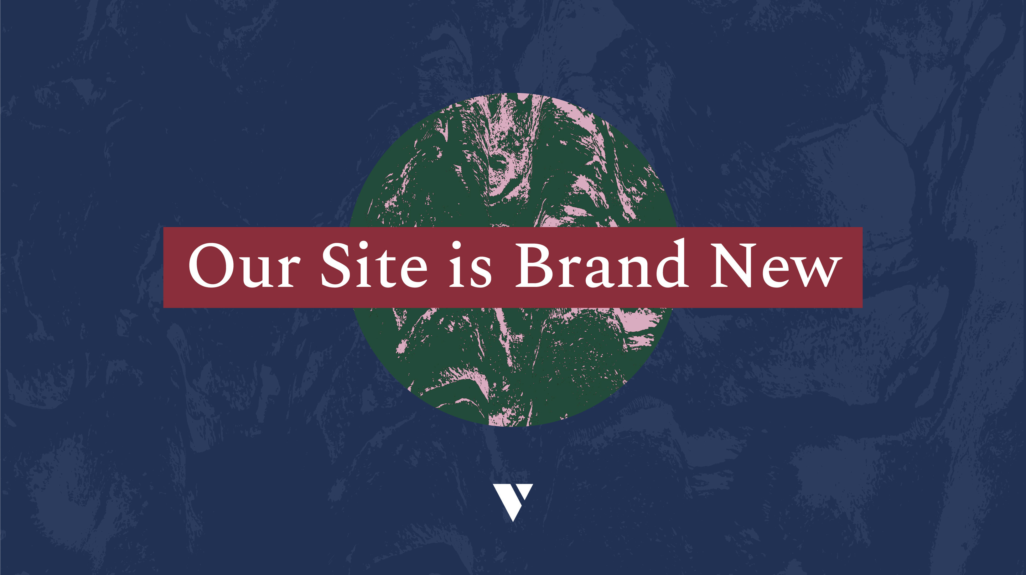 Announcing Velir's Rebrand, Expanded Services, and New Website | Velir