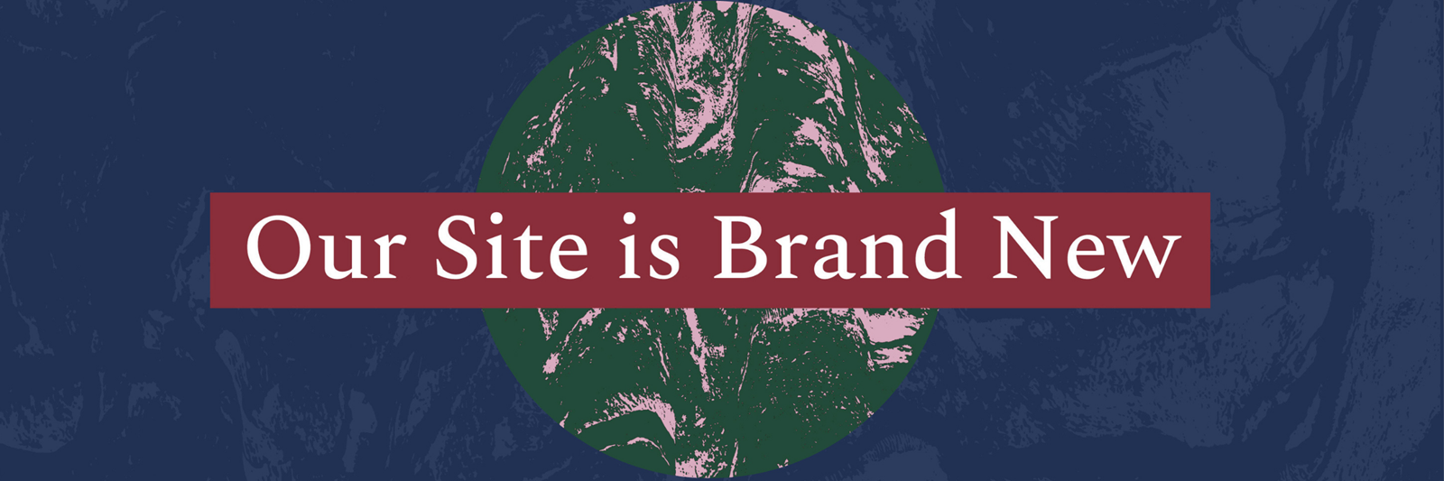 Announcing Velir's Rebrand, Expanded Services, and New Website | Velir