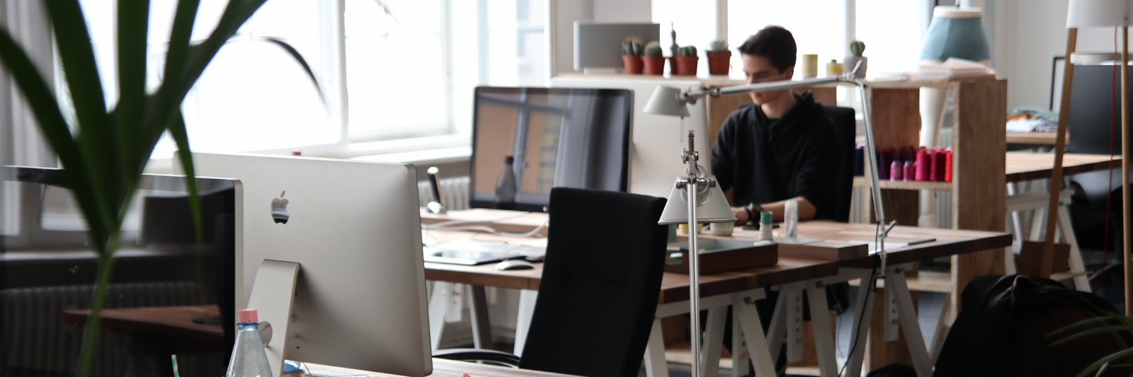 Why Web Accessibility Should Matter to Your Organization | Velir