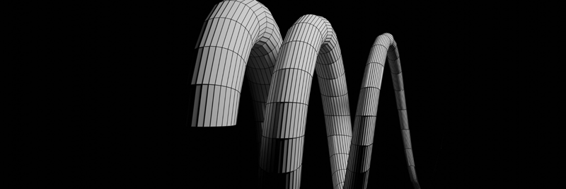 Our Guide to Managing Sitecore 9.3 and Solr | Velir